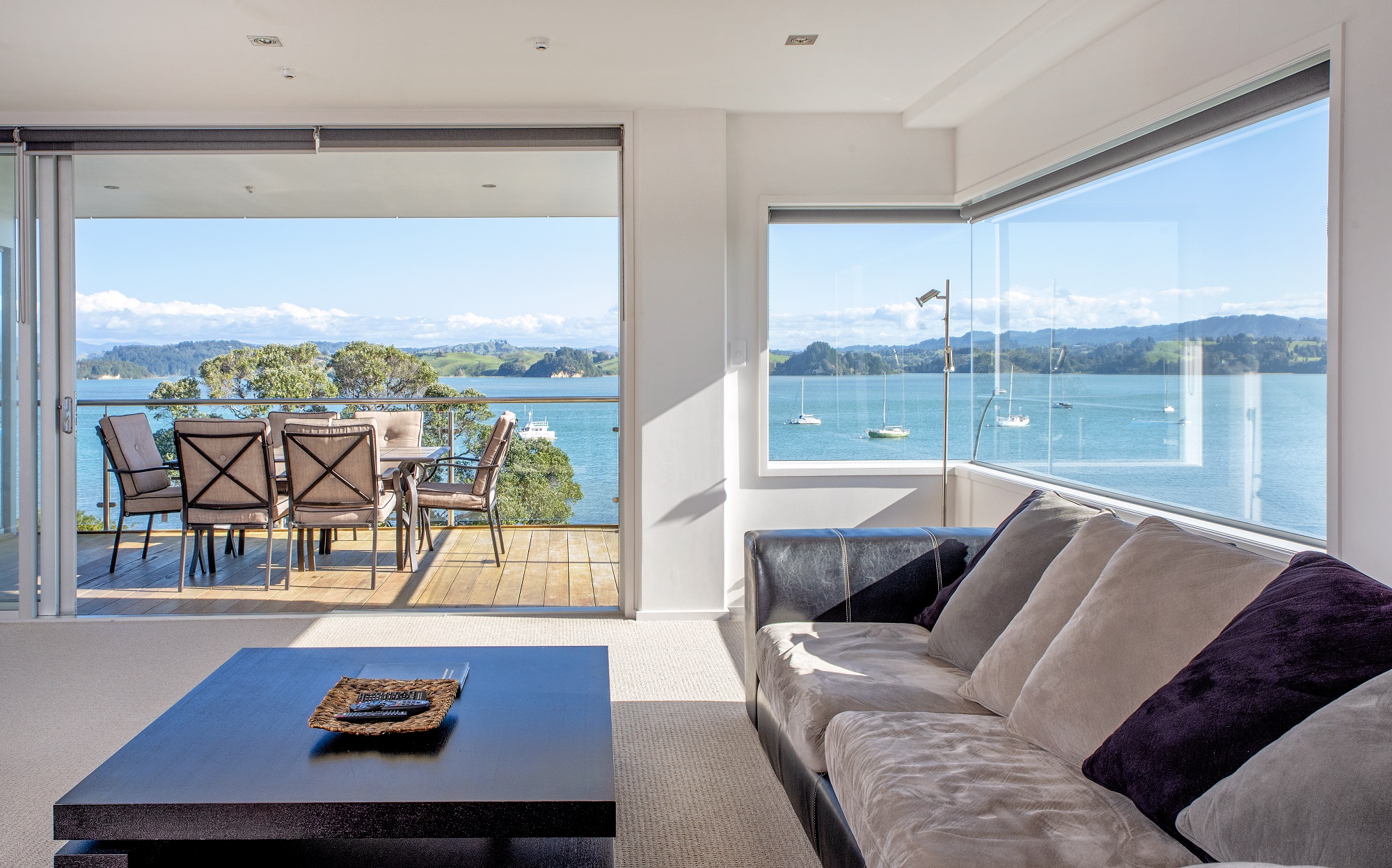 Ohope Beach Resort | Ohope Beach Accommodation